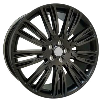 2020 Land Rover Range Rover Velar Replacement Factory Wheels & Rims ...