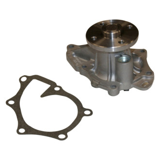 Toyota Camry Water Pumps - Electric, Mechanical | CARiD