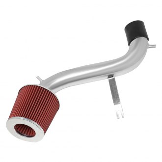 Lexus IS300 Intake Manifolds & Parts — CARiD.com