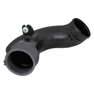 Engine Air Ducts | CARiD