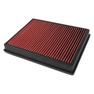 Ford Ranger Air Filters & Parts | Performance & Replacement — CARiD.com