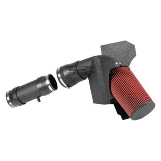 Ford F-250 Air Filter Boxes & Parts – CARiD.com