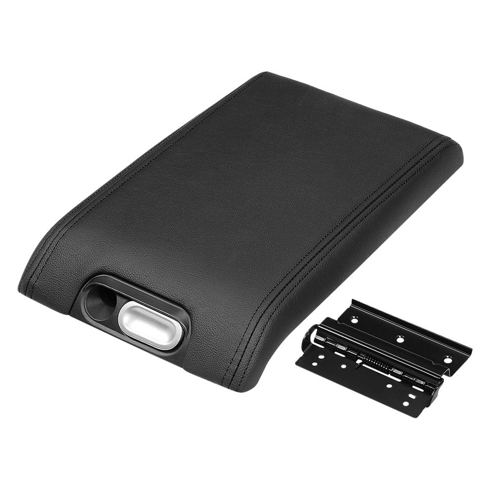 2013 Ford F-150 Center Consoles & Parts | CARiD