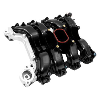 Ford Explorer Intake Manifolds & Parts | Gaskets, Sensors — CARiD.com