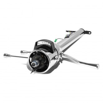 Steering Columns | CARiD