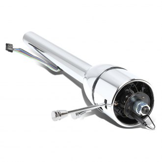 Steering Columns | CARiD