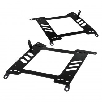 Seat Brackets & Mounting Hardware - Racing, Sport, Classic | CARiD