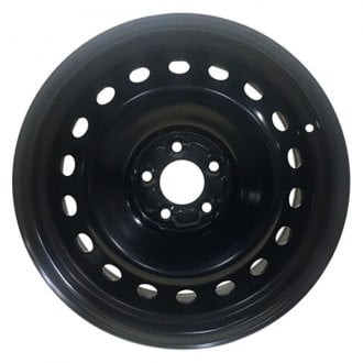 2006 Ford Explorer Replacement Factory Wheels & Rims - CARiD.com