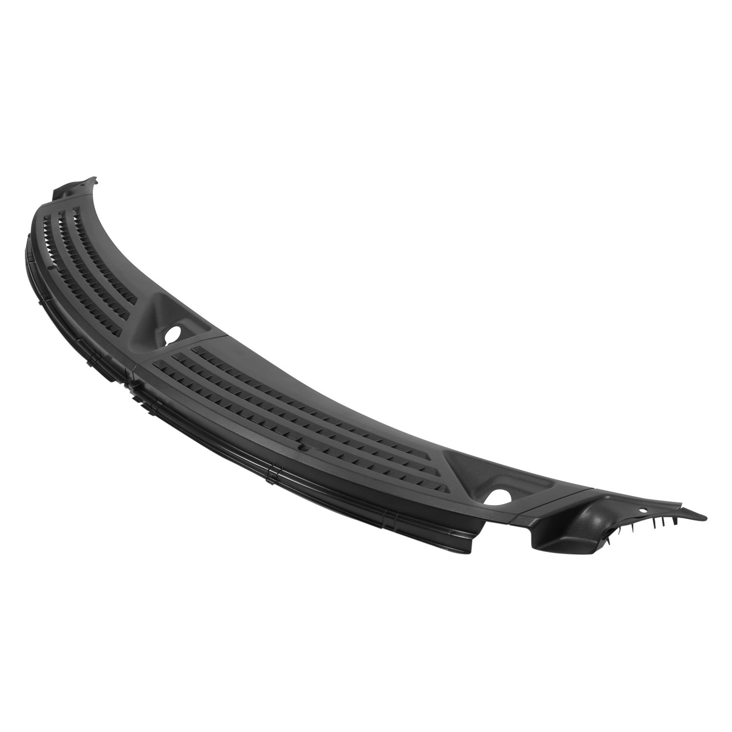 iD Select® 70-0000066 - Windshield Cowl