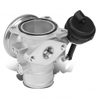 Volkswagen Beetle EGR Valves & Parts - Sensors, Gaskets | CARiD