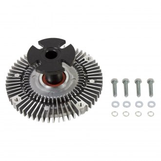 1997 Ford Ranger Radiator Fans & Parts | CARiD