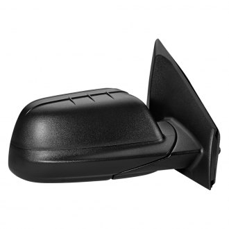 Ford Edge Side View Mirrors - Custom, Replacement | CARiD