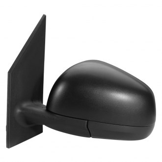 Smart Car Replacement Mirrors - Factory, Custom, Towing | CARiD