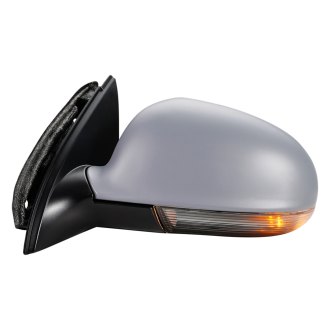 Ford Escape Side View Mirrors - Custom, Replacement | CARiD