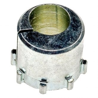 Wheel Alignment Kits | Cam Bolts, Offset Bushings, Adjustable Links