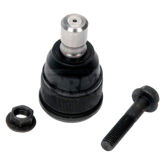 2010 Mazda 3 Suspension Ball Joints | Upper & Lower — CARiD.com