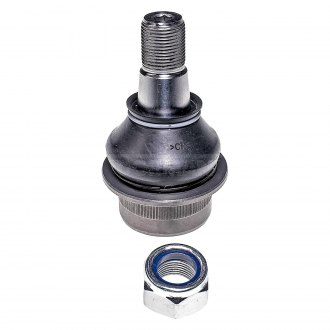 2009 Mercedes Sprinter Suspension Ball Joints | Upper & Lower — CARiD.com