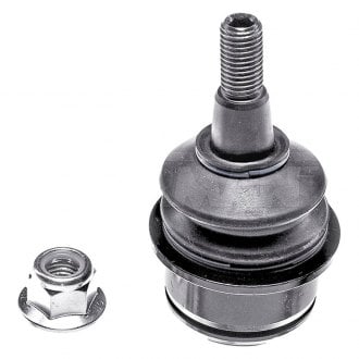 2016 Jeep Cherokee Suspension Ball Joints - Upper & Lower | CARiD