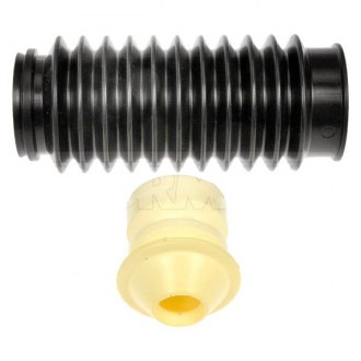 2010 Subaru Forester Steering Parts | Columns, Racks, Pumps — CARiD.com