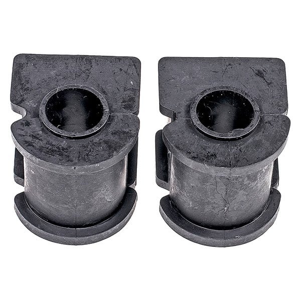 iD Select® BSK74630 - Rear Stabilizer Bar Bushing Kit