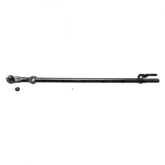 2006 Ford F-250 Steering Arms, Tie Rods & Links — CARiD.com