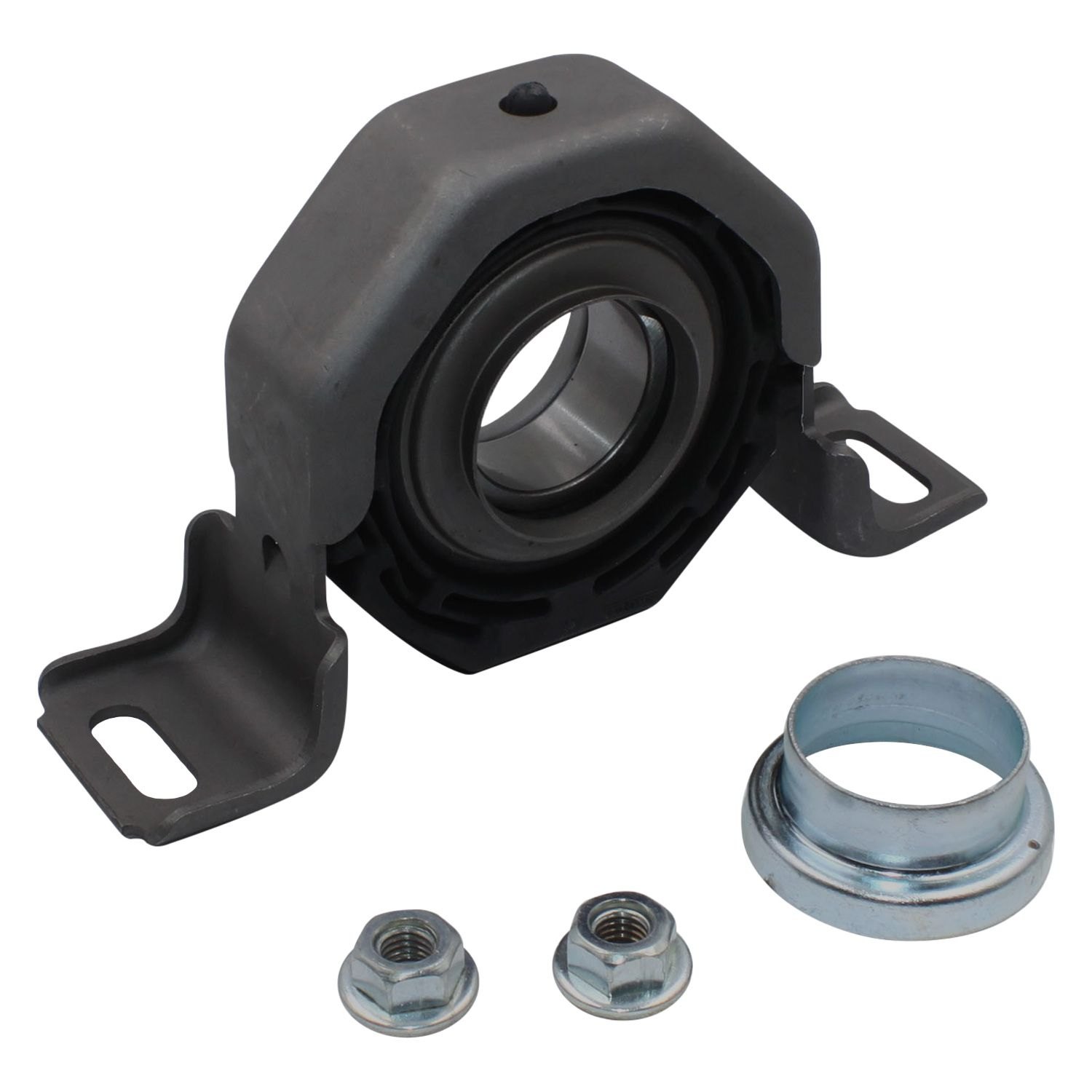 iD Select® - Driveshaft Center Support Bearing