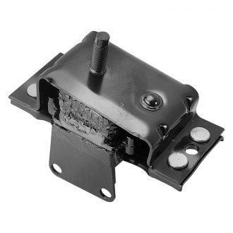 1973 Cadillac Eldorado Motor Mounts & Mounting Hardware — CARiD.com