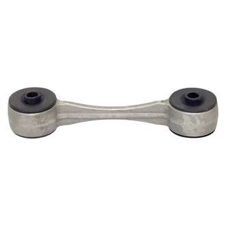 Cadillac Deville Motor Mounts & Mounting Hardware | CARiD