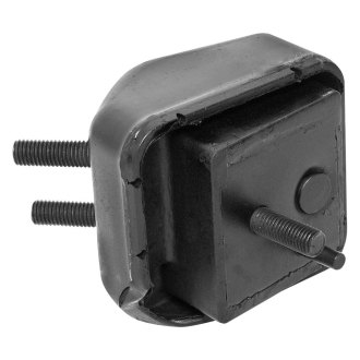 Ford Ranger Engine Parts | Performance & Replacement — CARiD.com