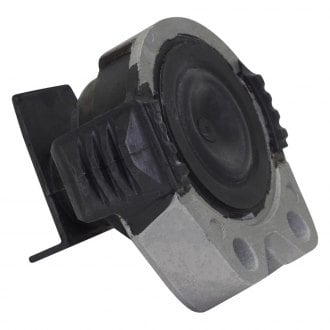 2014 Ford Focus Motor Mounts & Mounting Hardware | CARiD