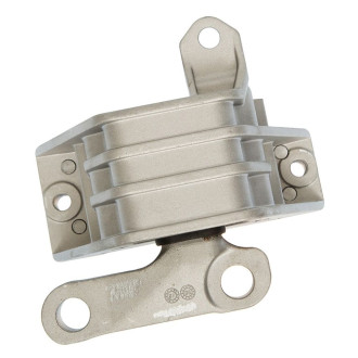 Pontiac G6 Motor Mounts & Mounting Hardware | CARiD