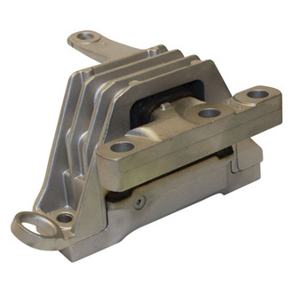 Chevy Malibu Motor Mounts & Mounting Hardware — CARiD.com