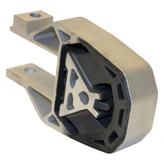 Ford Escape Motor Mounts & Mounting Hardware — CARiD.com