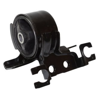 2008 Ford Escape Transmission Parts | Automatic, Manual — CARiD.com