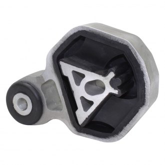 2013 Ford Explorer Motor Mounts & Mounting Hardware — CARiD.com