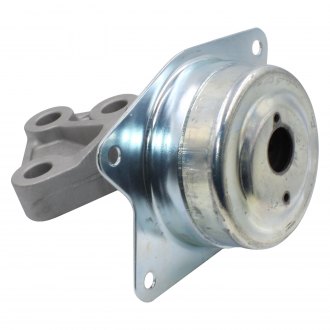 Ford F-350 Motor Mounts & Mounting Hardware — CARiD.com