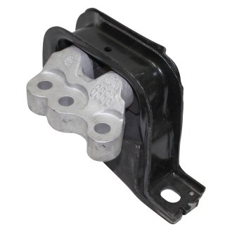 Chevy Captiva Motor Mounts & Mounting Hardware — CARiD.com