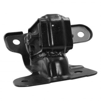 Jeep Liberty Motor Mounts & Mounting Hardware — CARiD.com