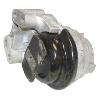 2008 Ford Edge Engine Parts | Performance & Replacement — CARiD.com