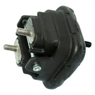 Chevy Trailblazer Replacement Motor Mounts — CARiD.com