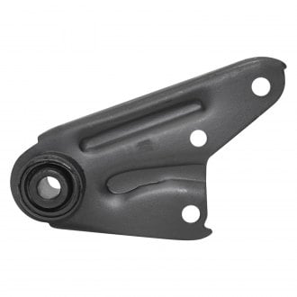 Mazda 3 Motor Mounts & Mounting Hardware — CARiD.com