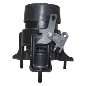 2005 Toyota Camry Motor Mounts & Mounting Hardware — CARiD.com