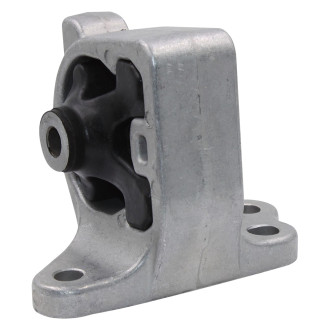 Subaru Outback Motor Mounts & Mounting Hardware — CARiD.com
