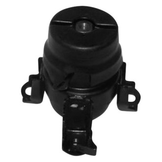 Lexus RX300 Replacement Motor Mounts — CARiD.com
