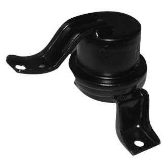 Mitsubishi Lancer Motor Mounts & Mounting Hardware — CARiD.com