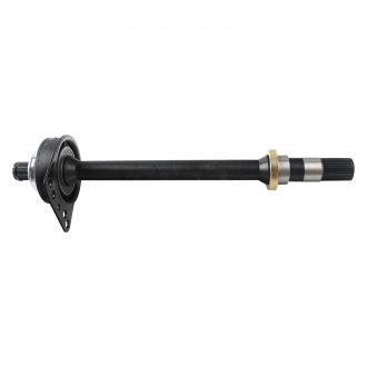 CV Intermediate Shafts | 100 Products - CARiD.com