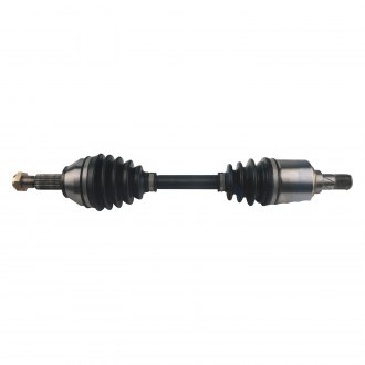 Ford Fiesta Parts Online | Aftermarket, OEM, Performance — CARiD.com