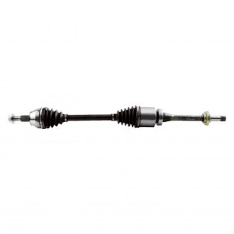 Ford Parts | Replacement, Maintenance, Repair - CARiD.com