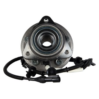 2001 Ford Ranger Parts Online | Aftermarket, OEM, Performance — CARiD.com