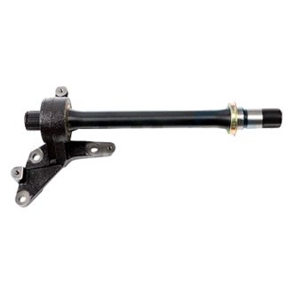 CV Intermediate Shafts | CARiD